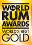 Sunset Very Strong Rum 70cl | Master Of Malt