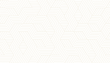 Castell Howell | Master Of Malt