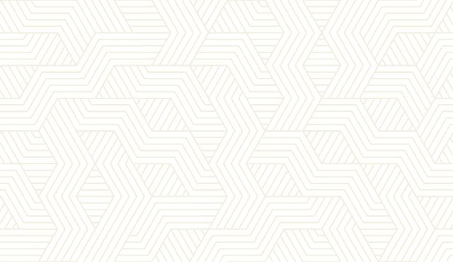 Castell Howell | Master Of Malt