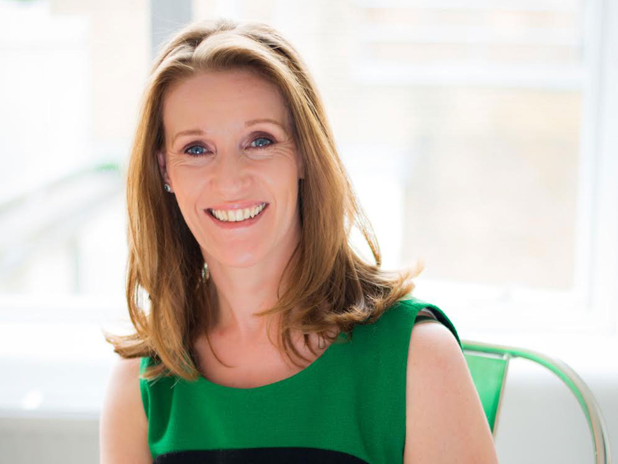 International Women’s Day with… Joanne Moore of G&J Distillers | Master ...