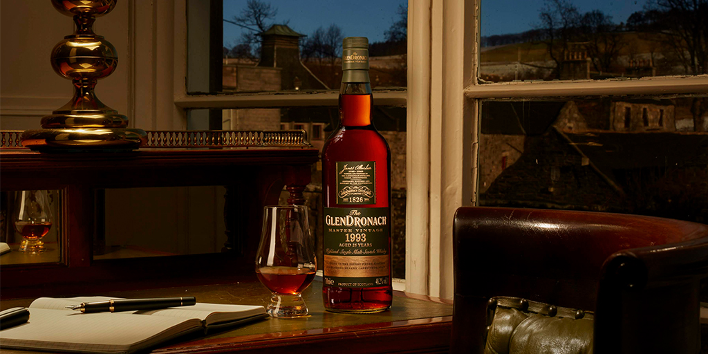 The Nightcap: 22 February | Master of Malt blog