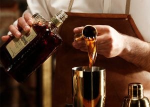 10 rules for running a successful bar | Master of Malt blog