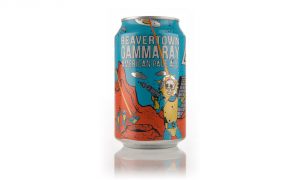 Eight beers you have to try in 2019 | Master of Malt blog