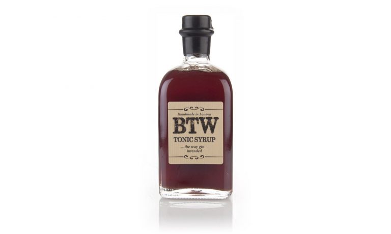 Hack six classic cocktails with these at-home essentials | Master of ...