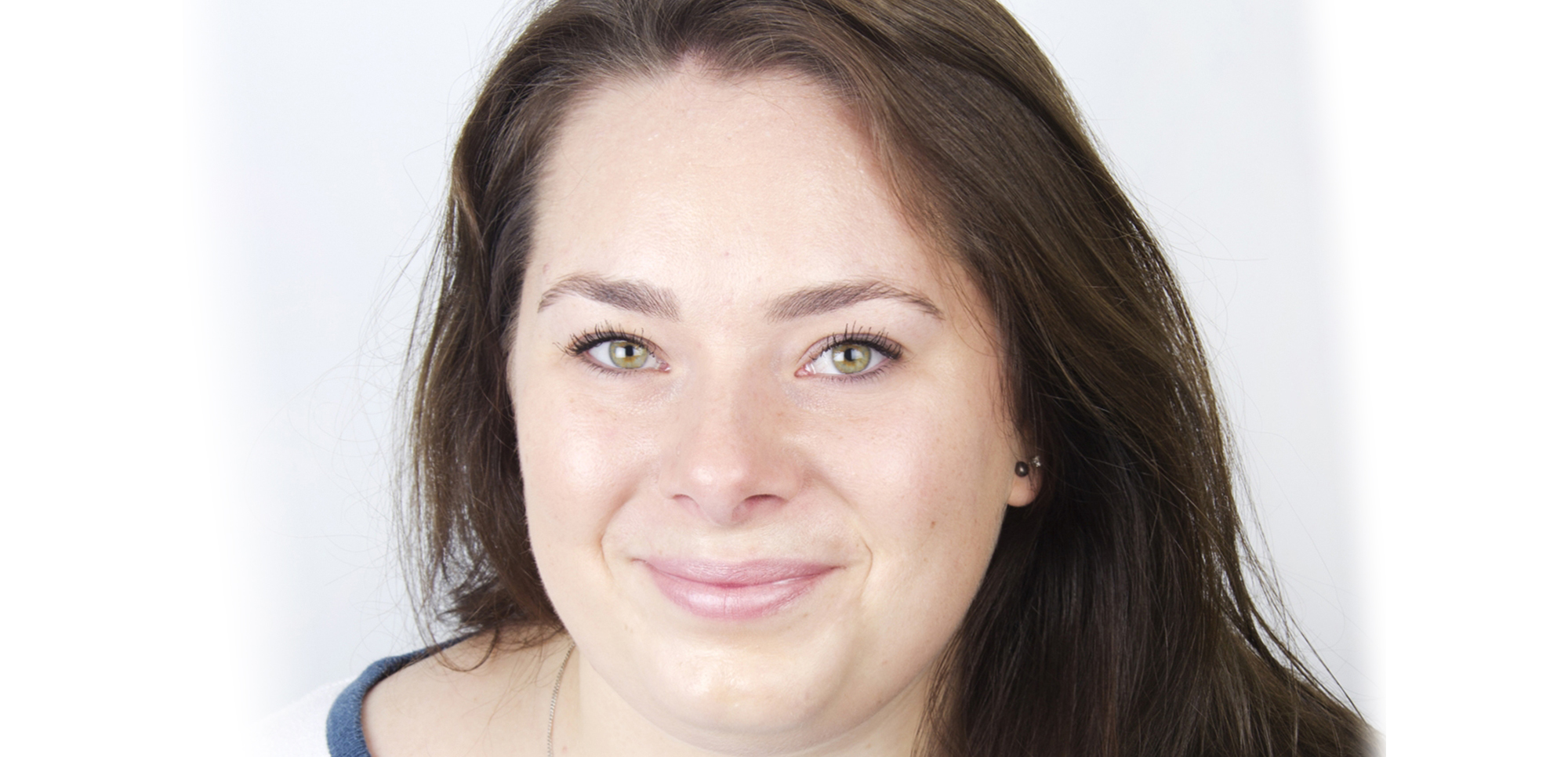 IWD 2019: Meet our head of service, Emma Golds! | Master of Malt blog