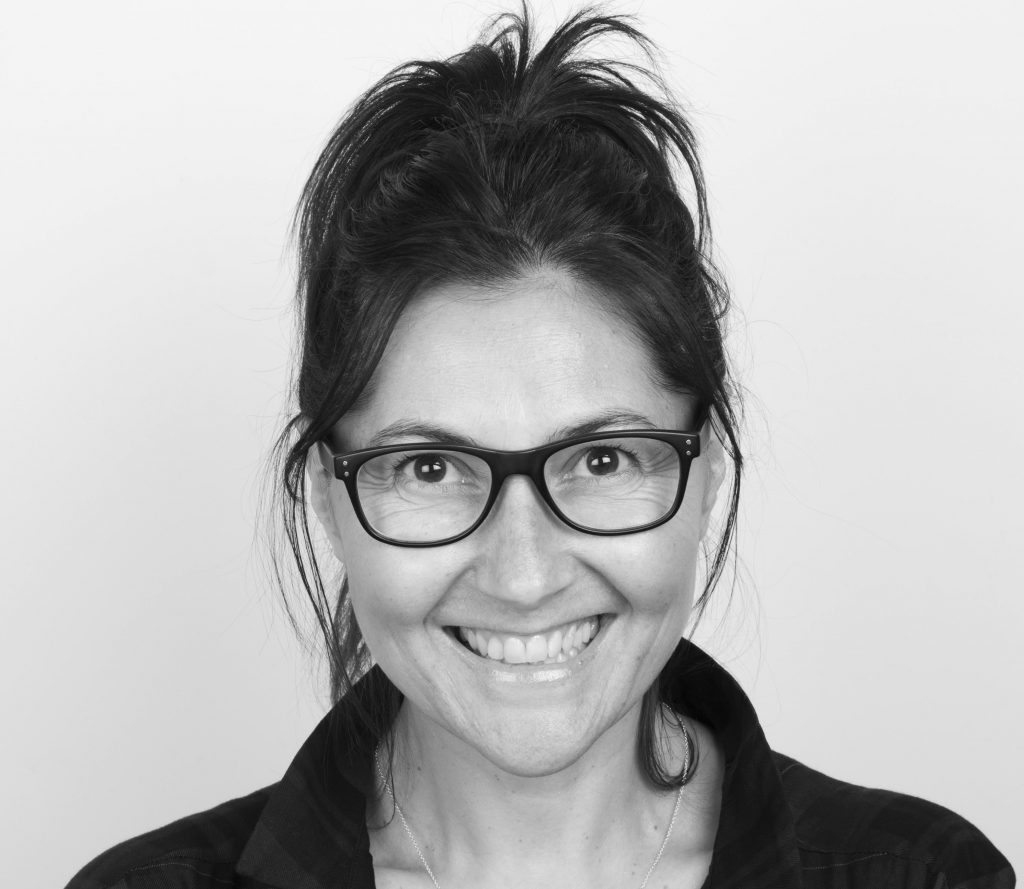 IWD 2019: Meet our PR manager, Mariella Salerno! | Master of Malt blog