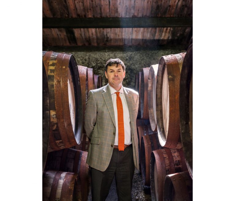 ‘One-off’ Glenmorangie 1991 is here! | Master of Malt blog