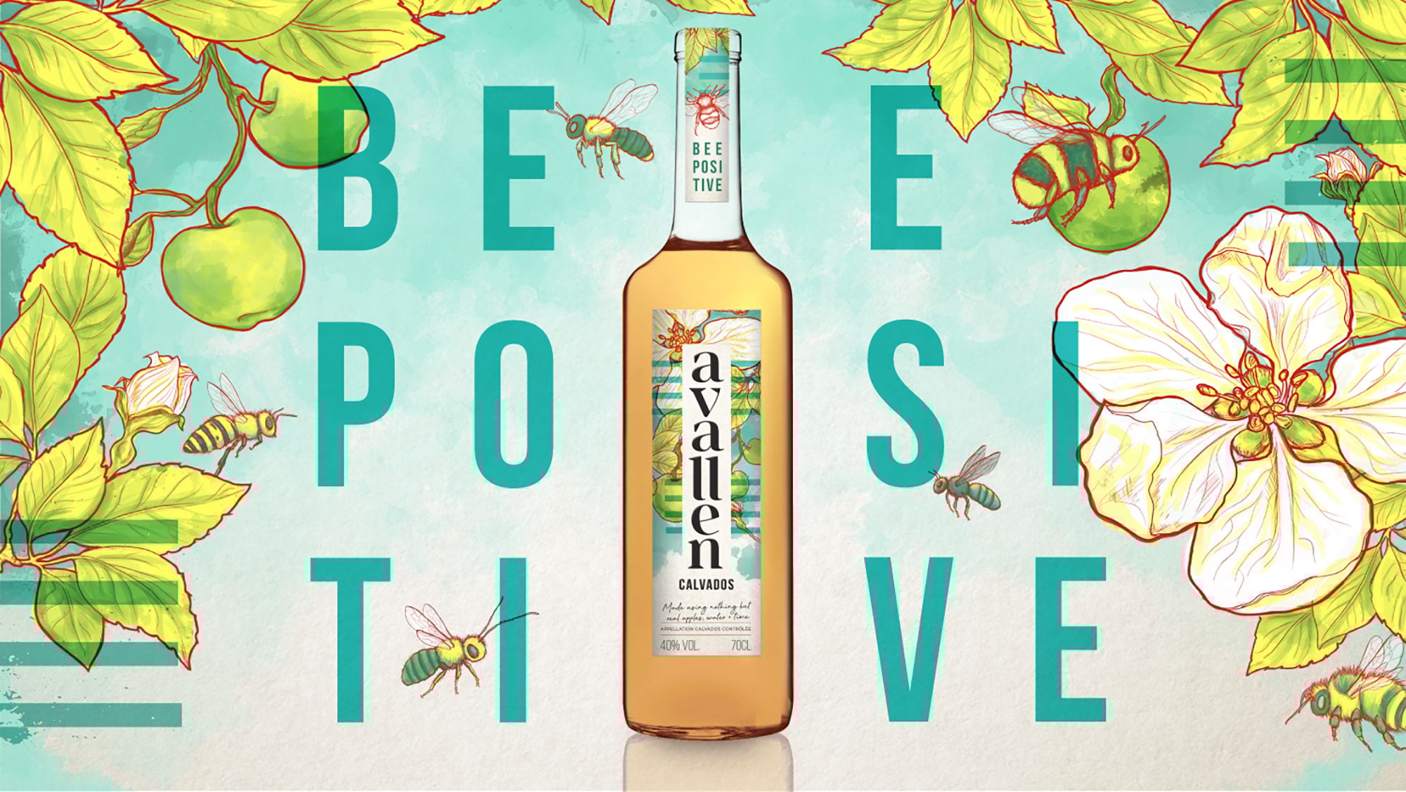 The Nightcap: 24 July | Master of Malt blog