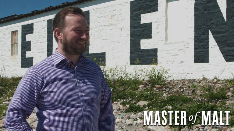 Agave cask Scotch whisky: what fresh madness is this? | Master of Malt blog