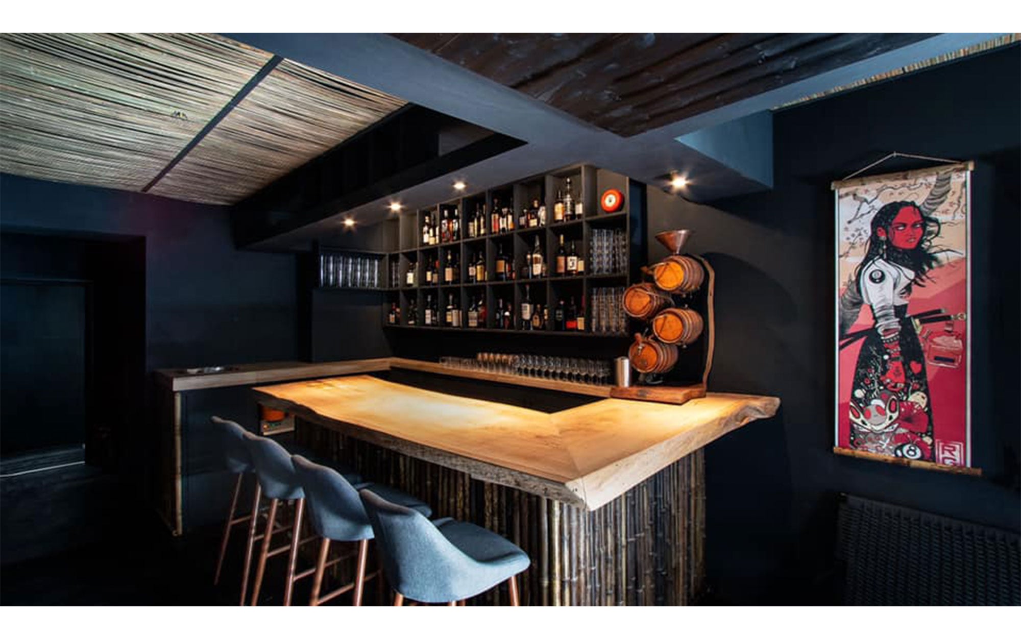 The Nightcap: 5 July | Master of Malt blog