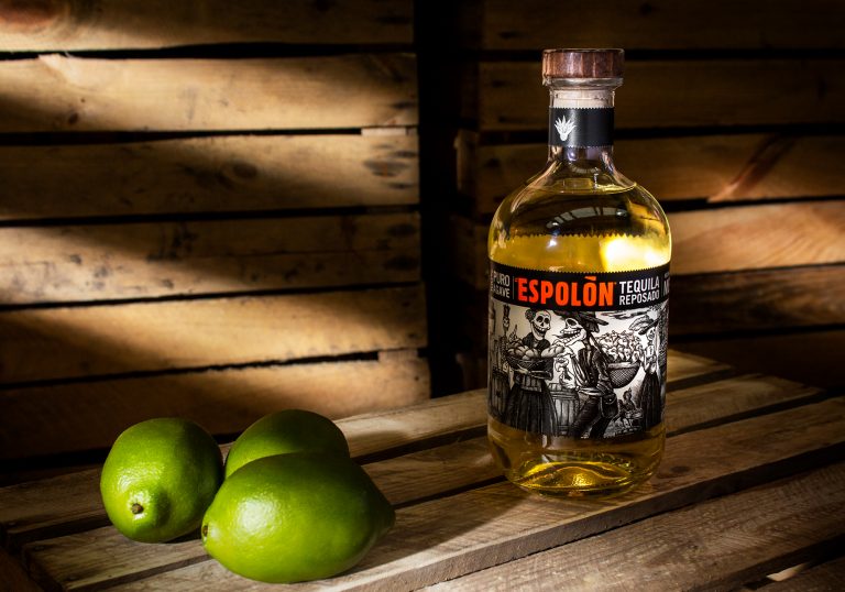 Introducing some awesome agave spirits! | Master of Malt blog