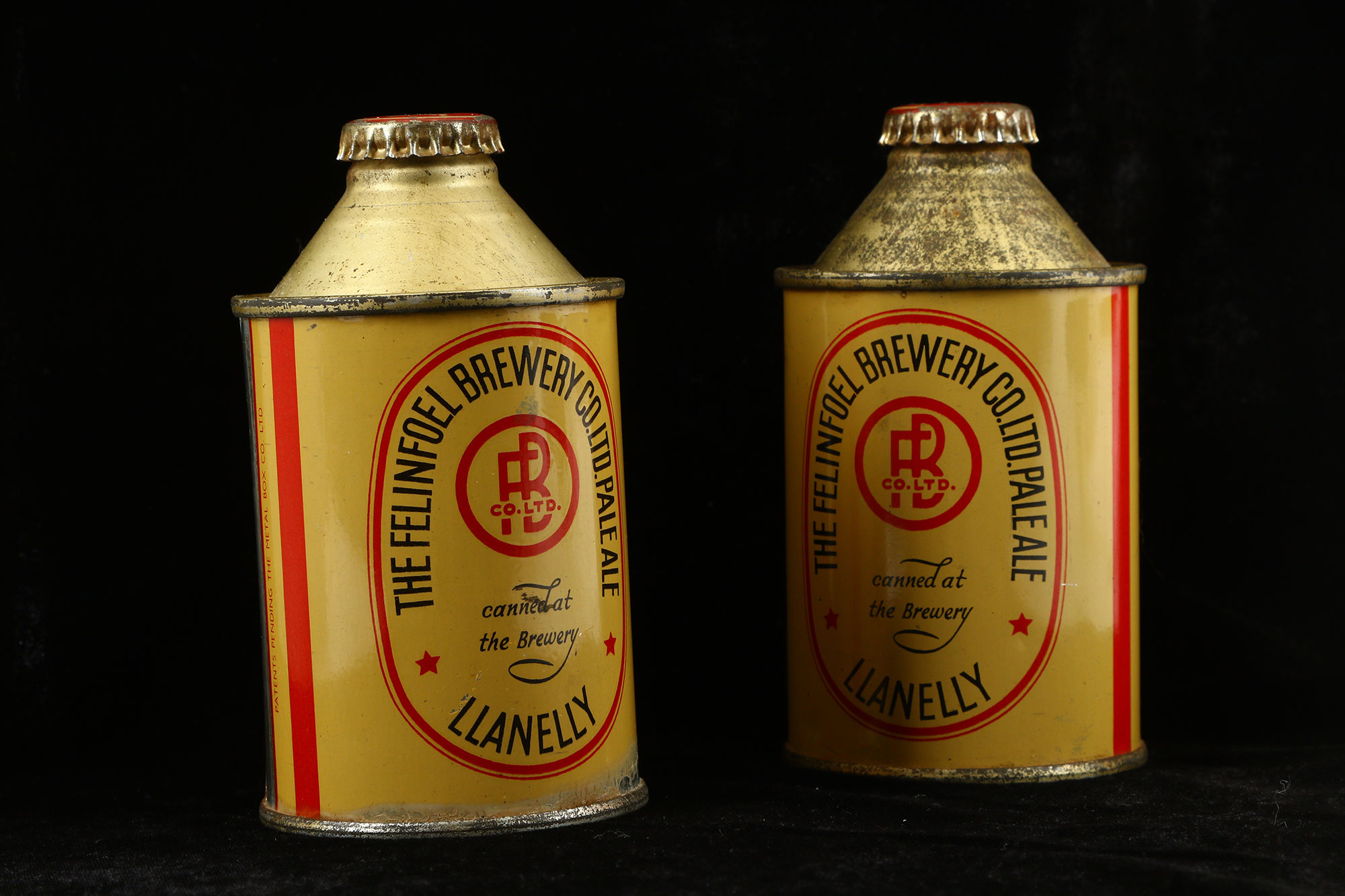 The Nightcap: 20 September | Master of Malt blog