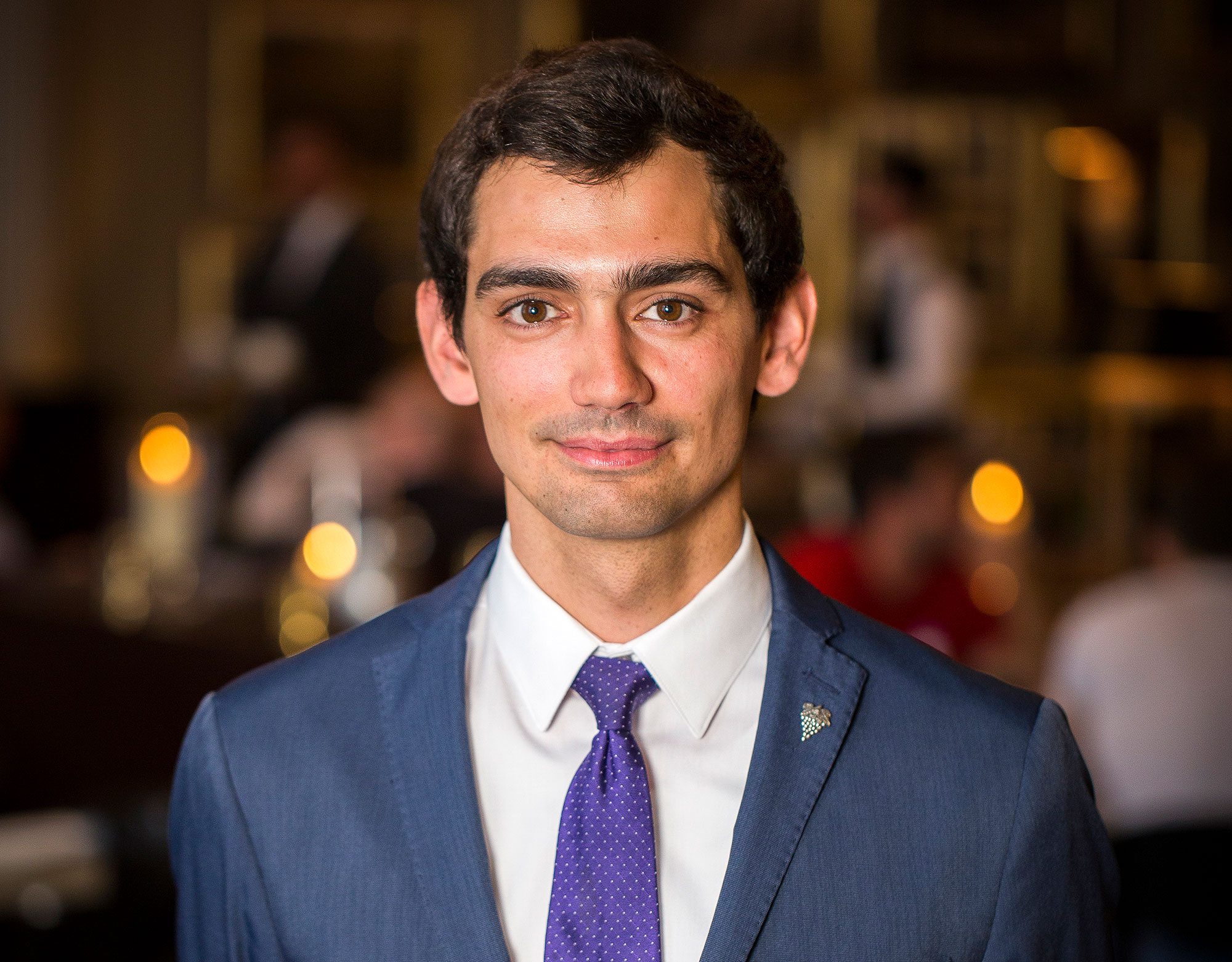 The Nightcap: 27 September | Master of Malt blog