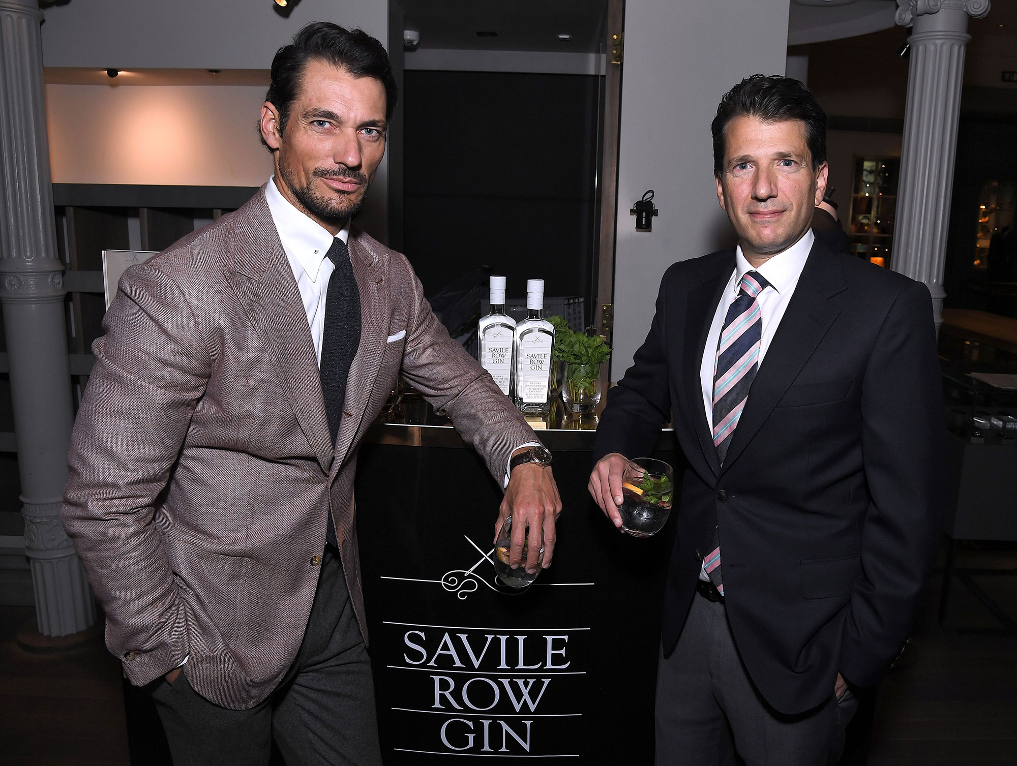 The Nightcap: 27 September | Master of Malt blog