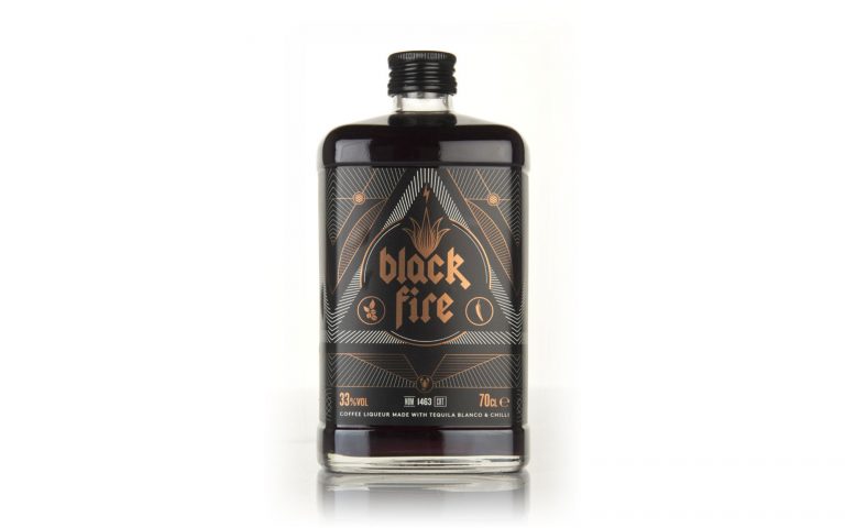 Superb Fireside Sipping | Master of Malt blog