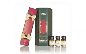 Cracking Christmas table tipples | Master of Malt blog