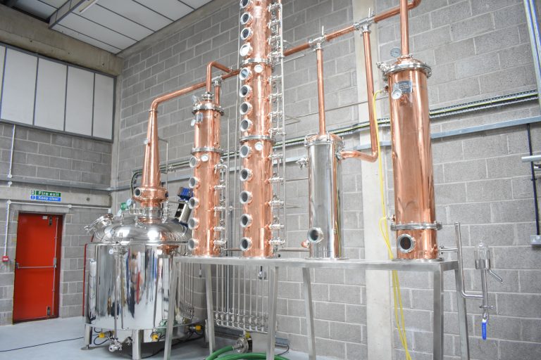 How do you define English whisky? | Master of Malt blog