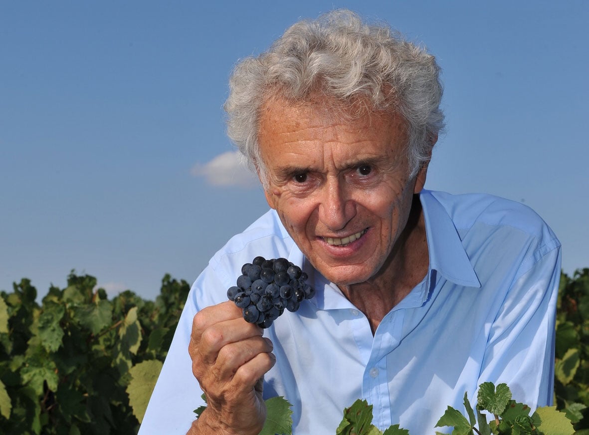 The Nightcap: 10 January | Master of Malt blog