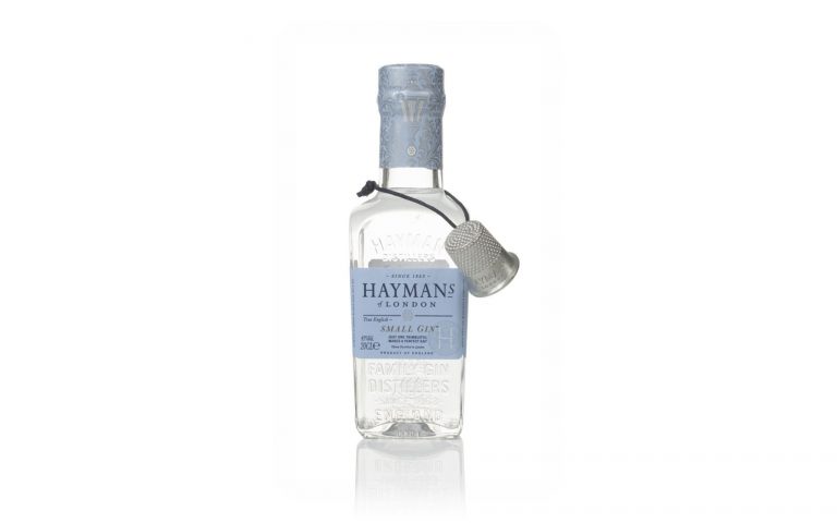 2019's most terrific tipples | Master of Malt blog