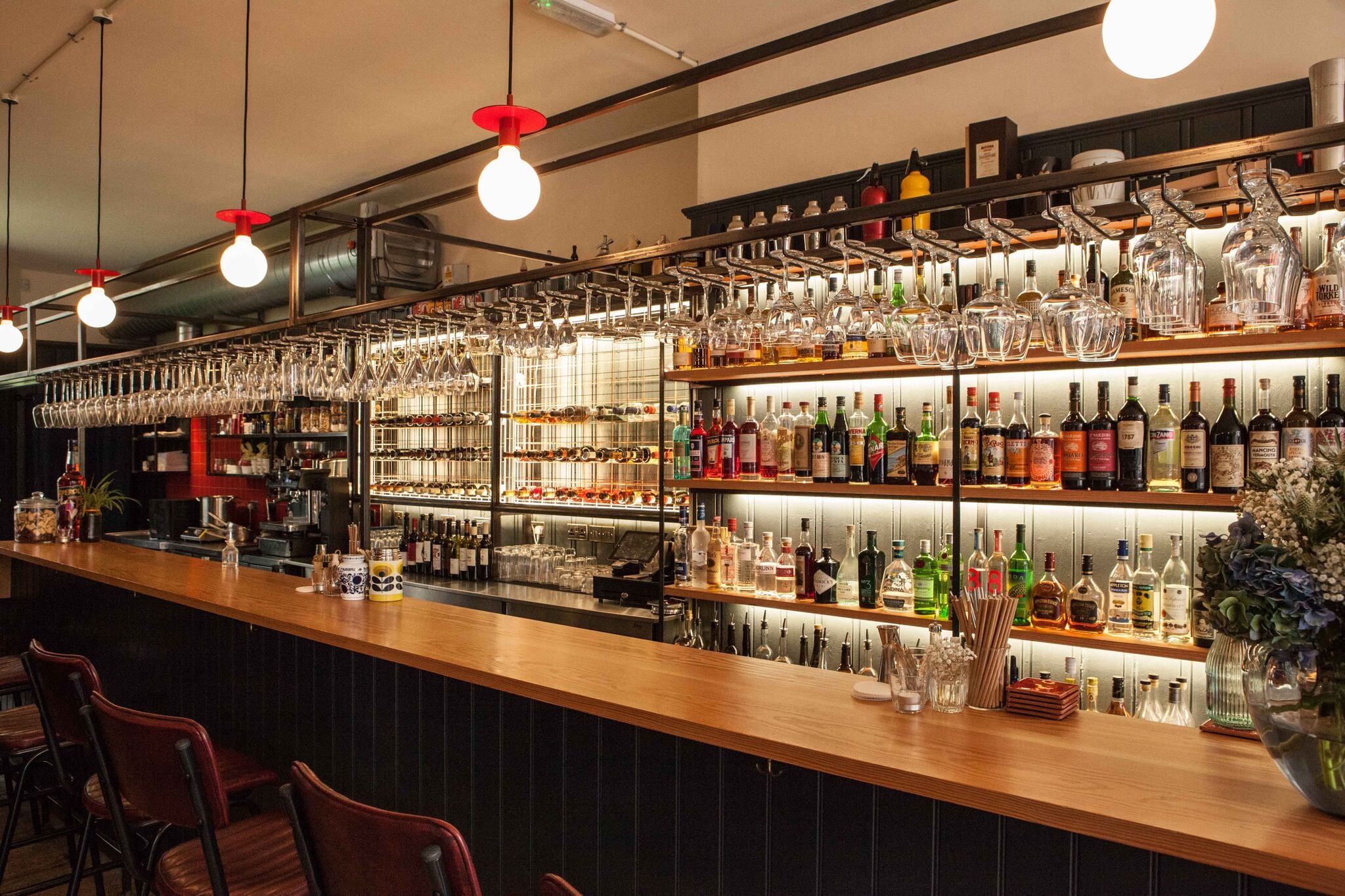 10 different ways to customise your G&T | Master of Malt blog