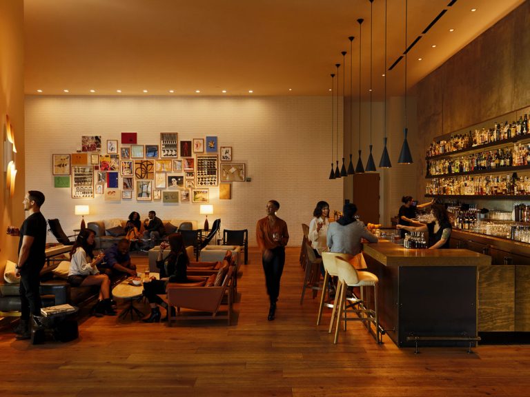 Top 6 bars in Los Angeles | Master of Malt blog