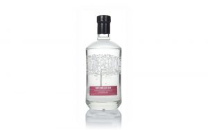 Stunning spring sippers! | Master of Malt Blog