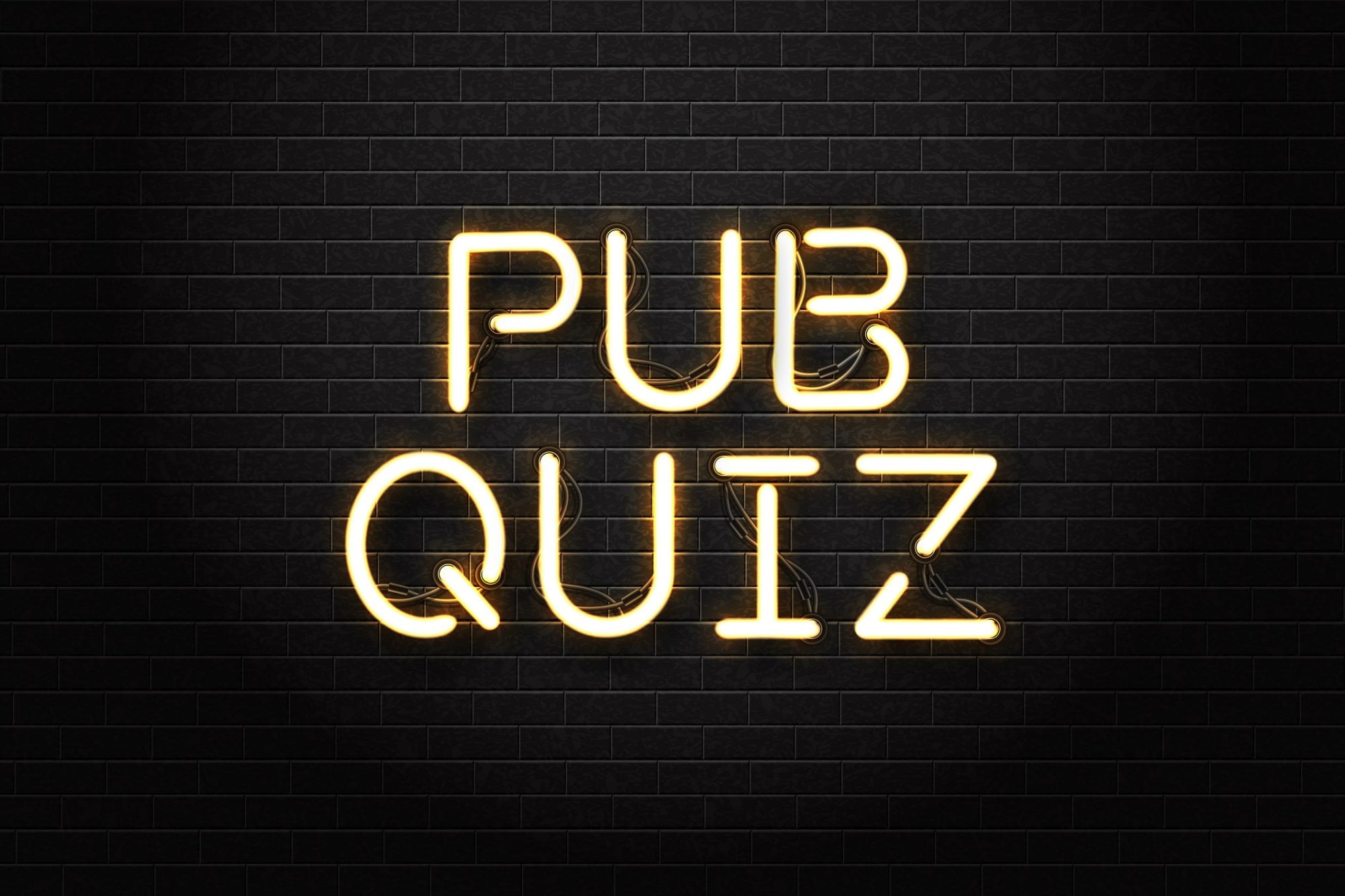 Virtual pub quiz 7 May | Master of Malt blog