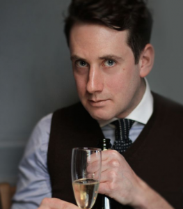 Meet the Master of Malt editorial team | Master of Malt blog