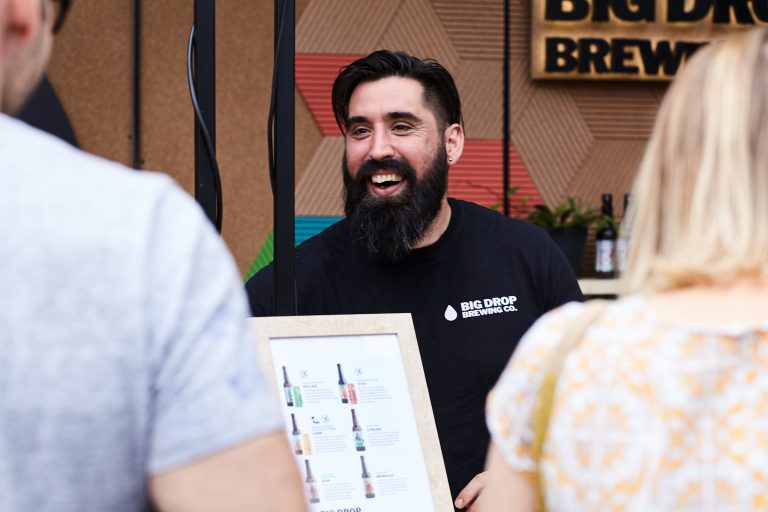 10 mindful drinking tips for spirits lovers | Master of Malt blog