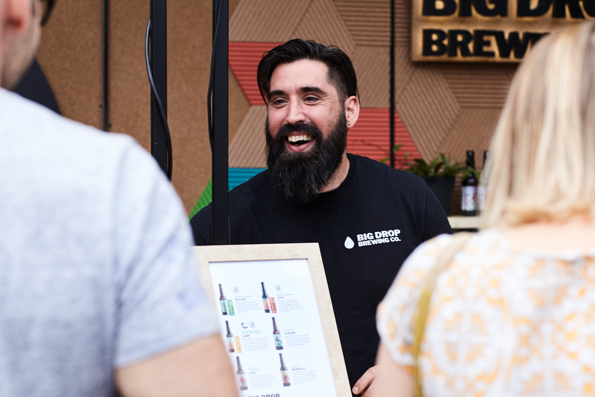 10 mindful drinking tips for spirits lovers | Master of Malt blog