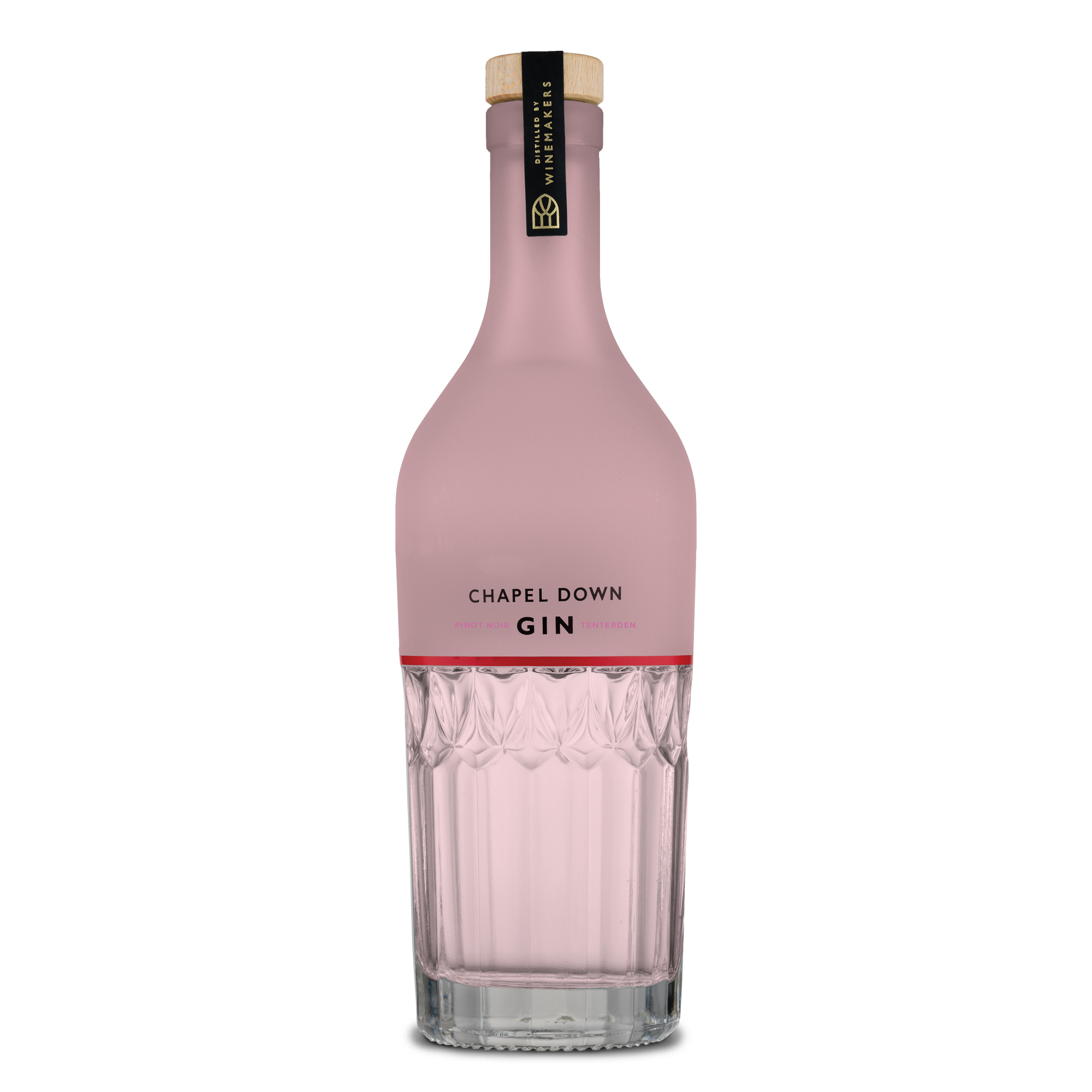 Chapel Down flash sale! | Master of Malt blog