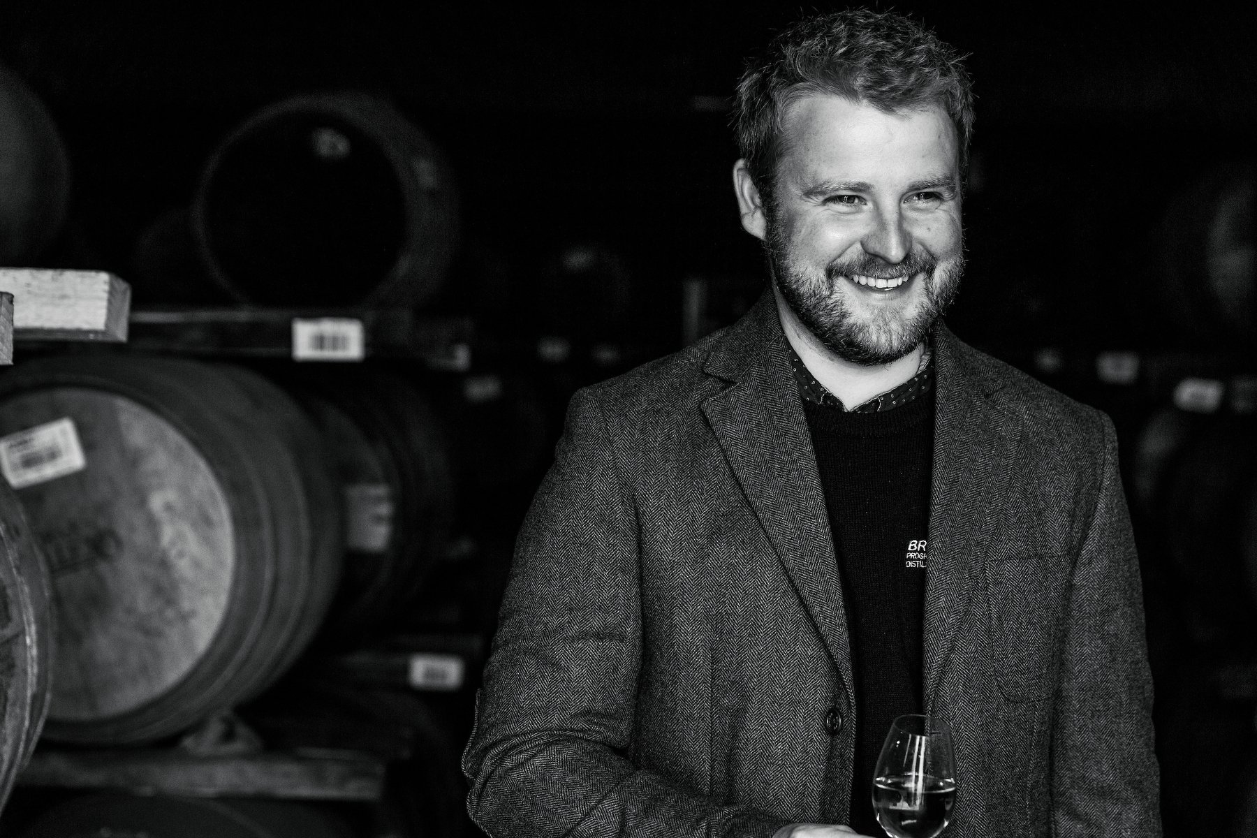 Join our Islay celebrations on Instagram Live! | Master of Malt blog