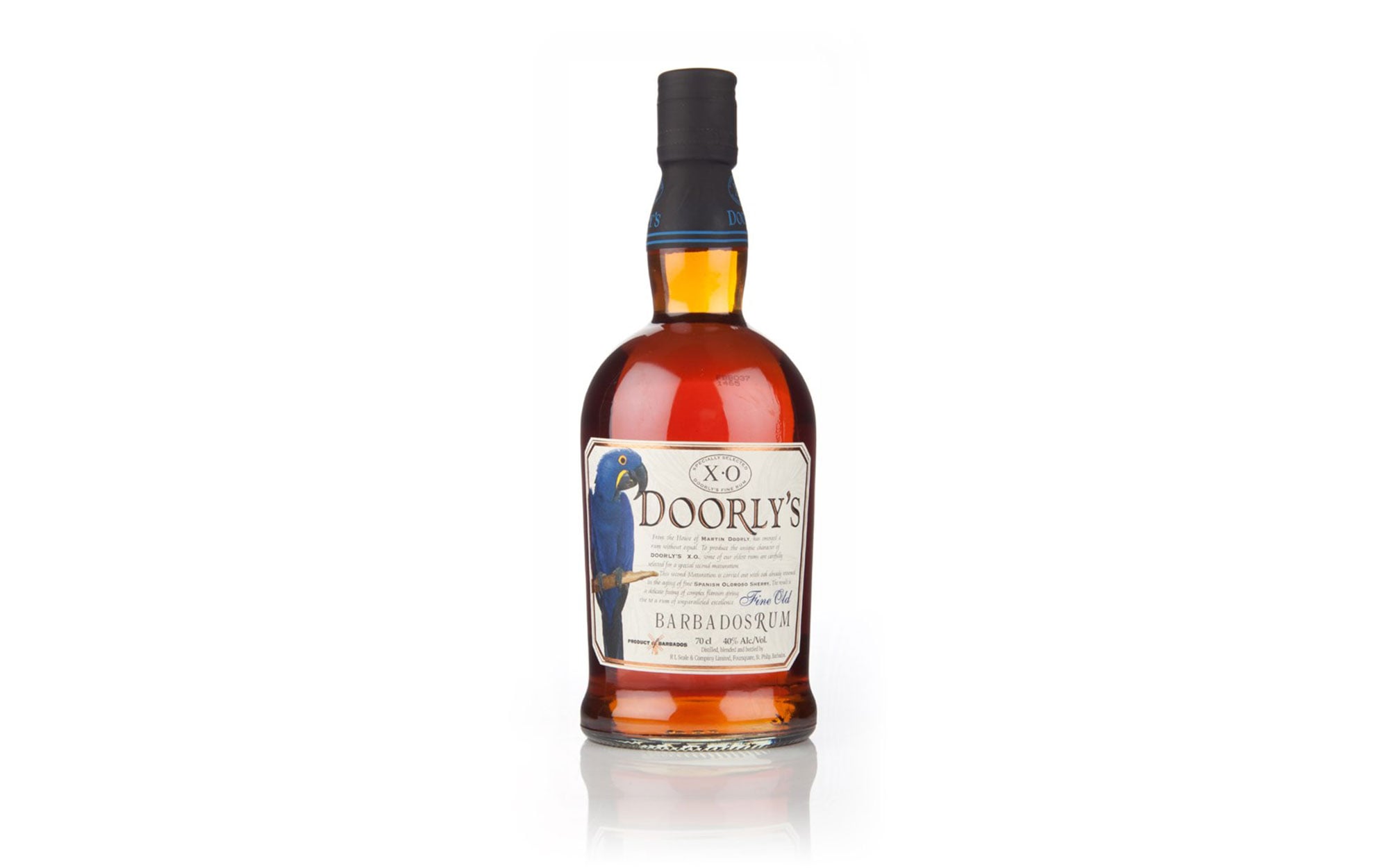 Deals of the day return for the weekend | Master of Malt blog