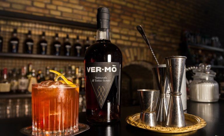 Showcasing the value of vermouth with Vermò | Master of Malt blog
