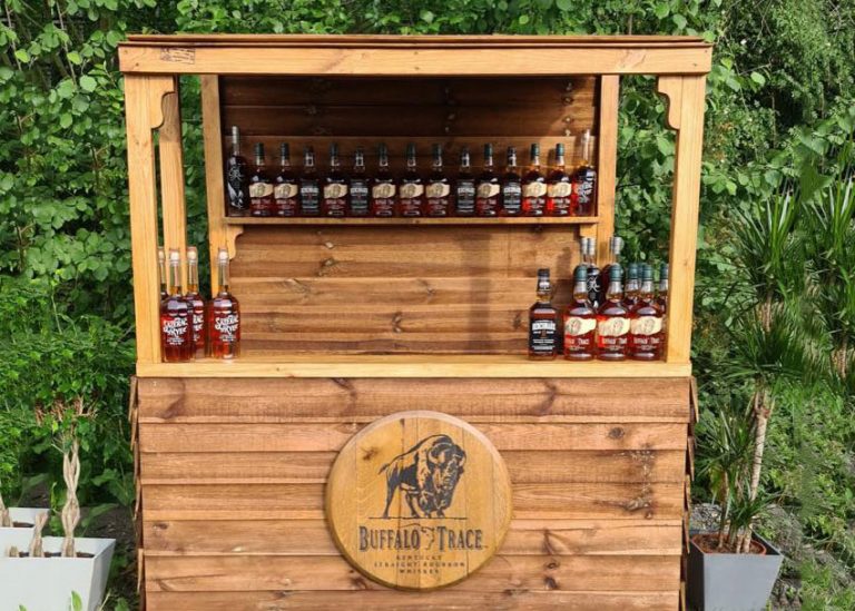 The Nightcap: 19 June | Master of Malt blog