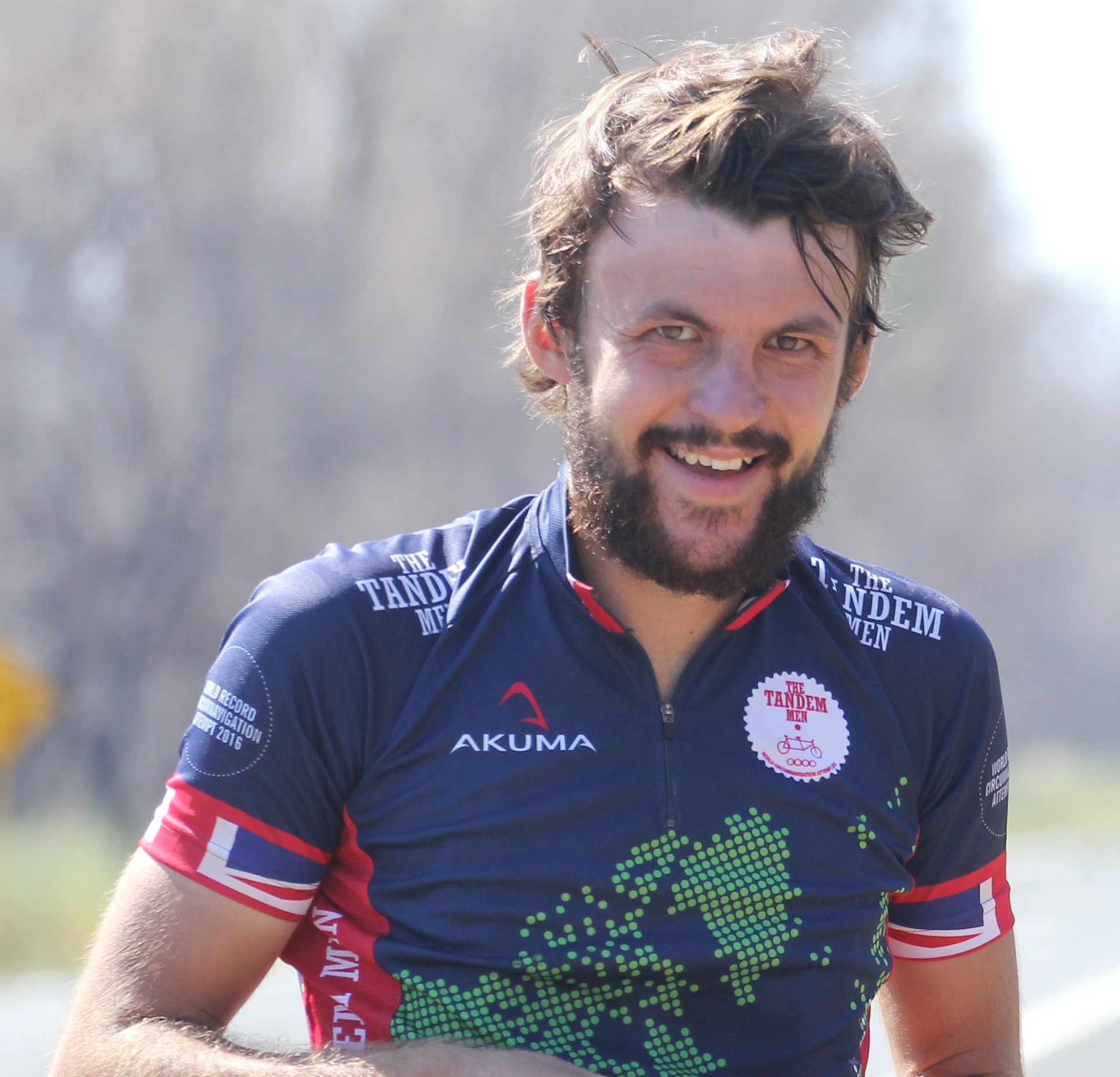 The Rum with No Name needs you | Master of Malt blog