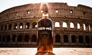 Showcasing the value of vermouth with Vermò | Master of Malt Blog