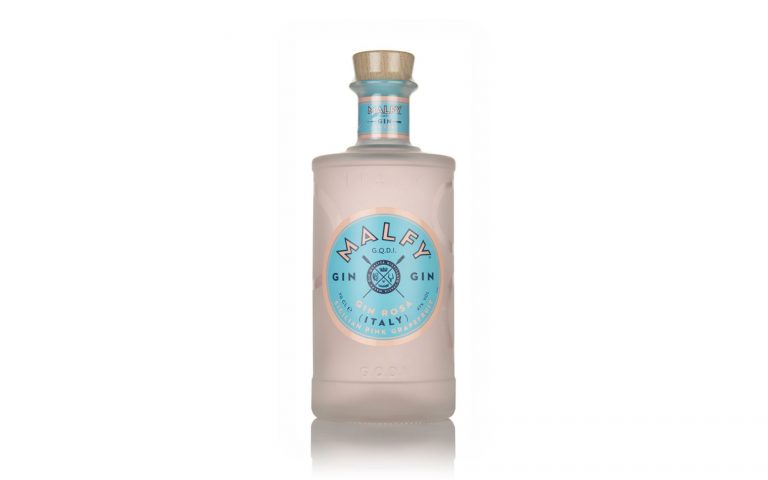 More Deals of the Day this weekend! | Master of Malt blog