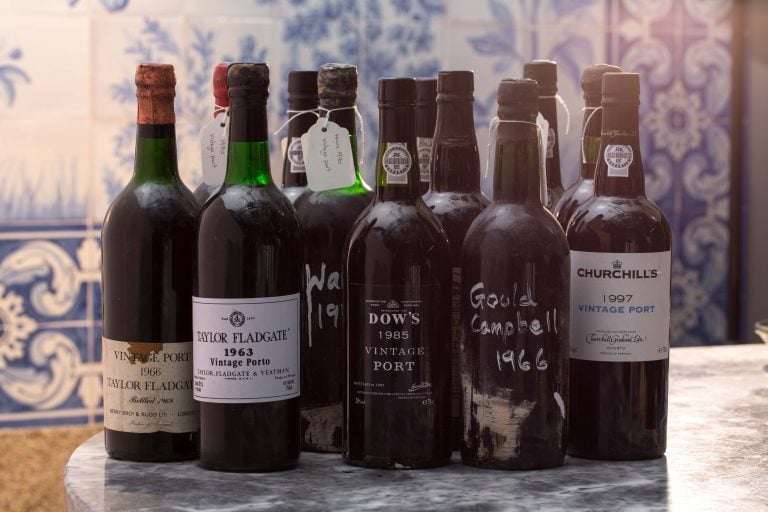 Cooking with booze: tips from industry experts | Master of Malt blog