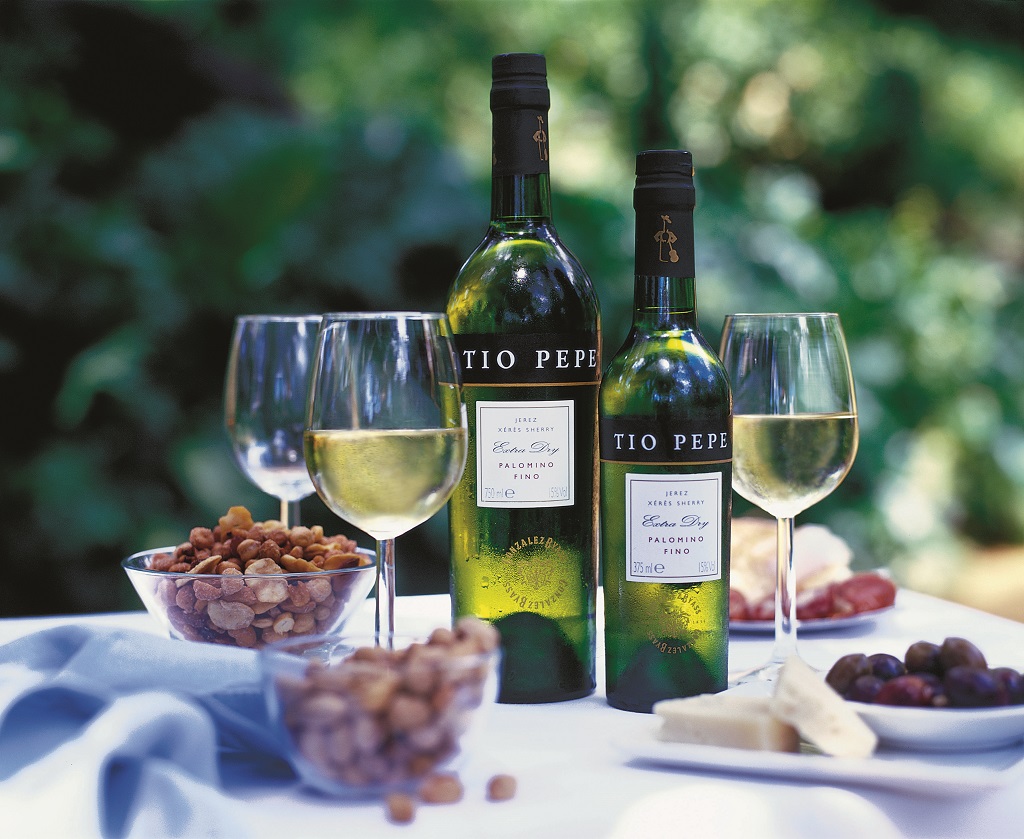 Cooking with booze: tips from industry experts | Master of Malt blog