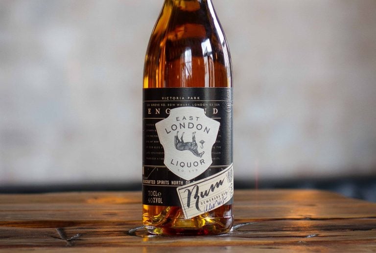 Exploring the wide world of British rum | Master of Malt blog