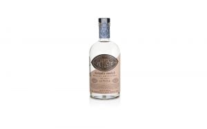 Understanding the magic of mezcal with Corte Vetusto | Master of Malt blog