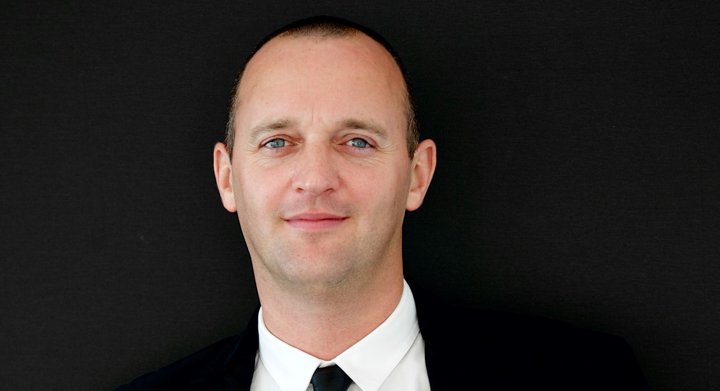 Five minutes with… Mark Ward from Regal Rogue Vermouth | Master of Malt ...