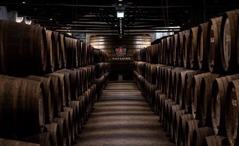 Size matters: a guide to cask size in whisky | Master of Malt blog