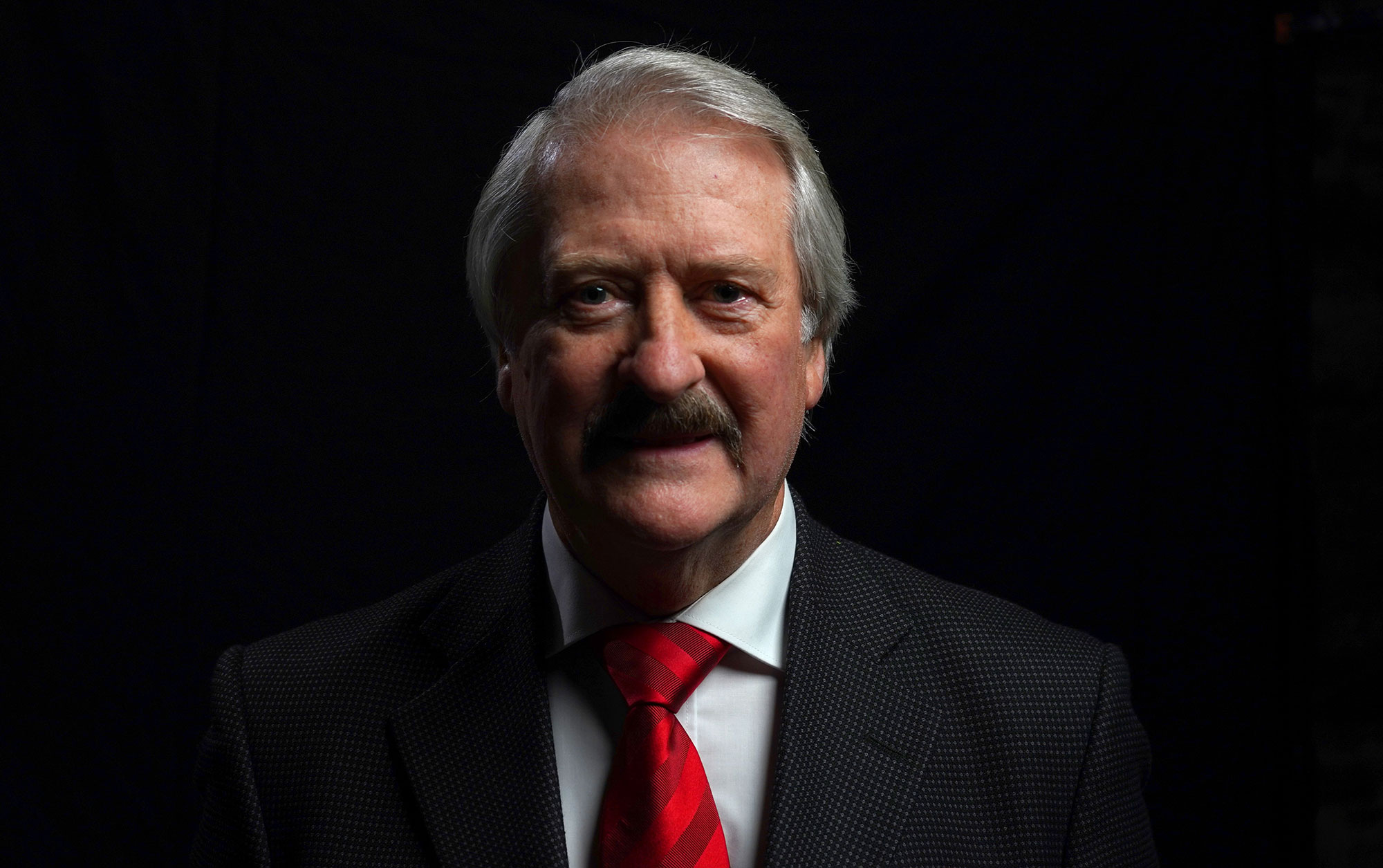 The Nightcap: 23 October | Master of Malt blog