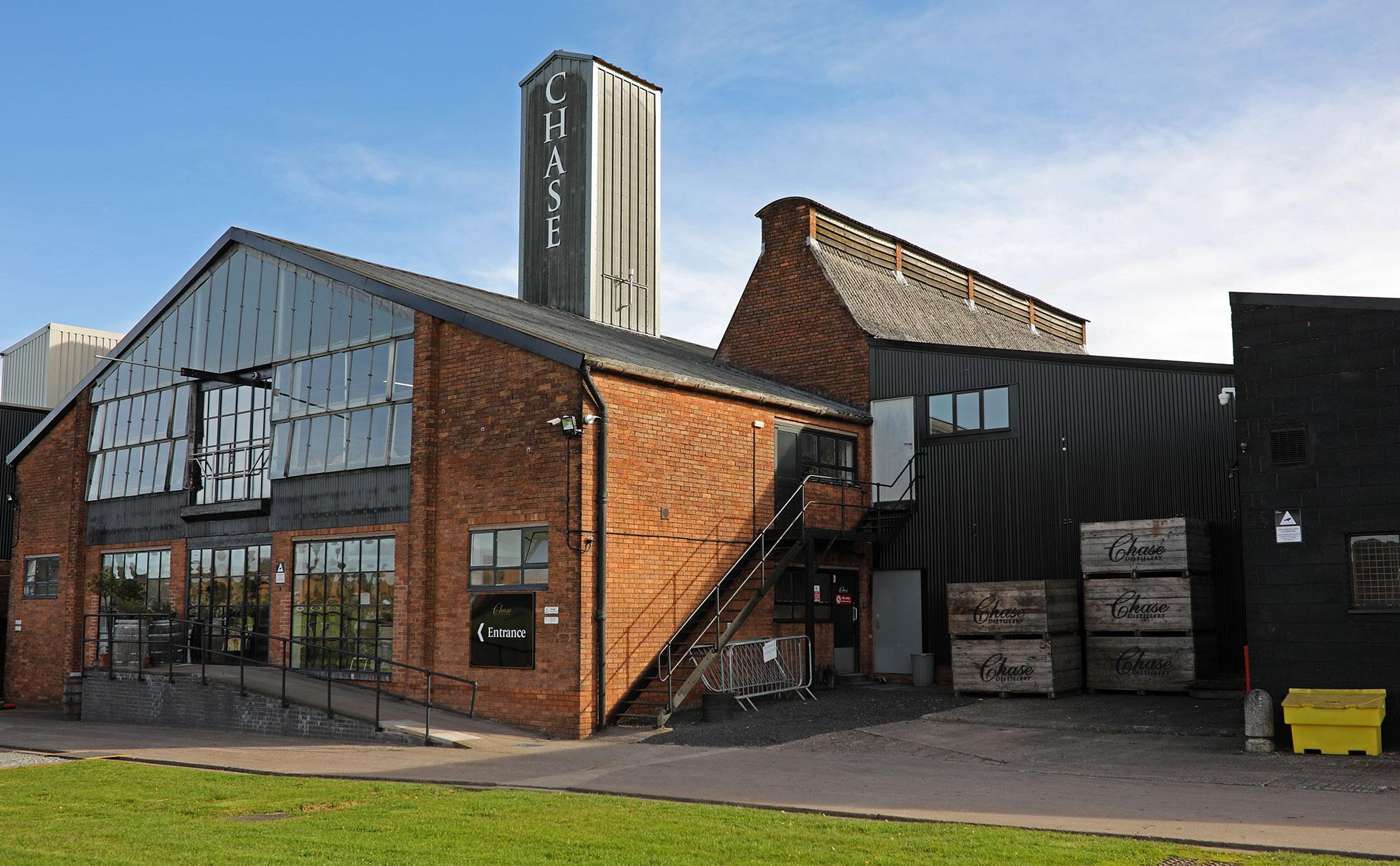 The Nightcap: 30 October | Master of Malt blog