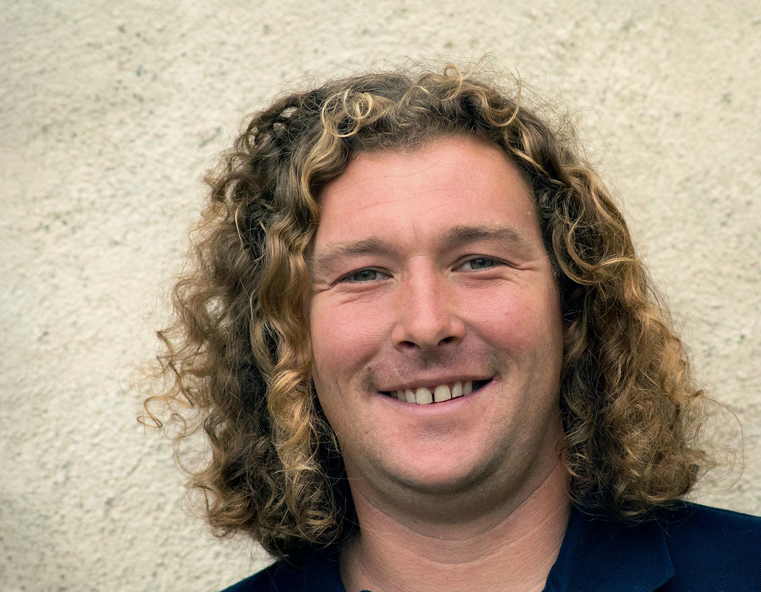 23 distillers share their Christmas wish lists | Master of Malt blog