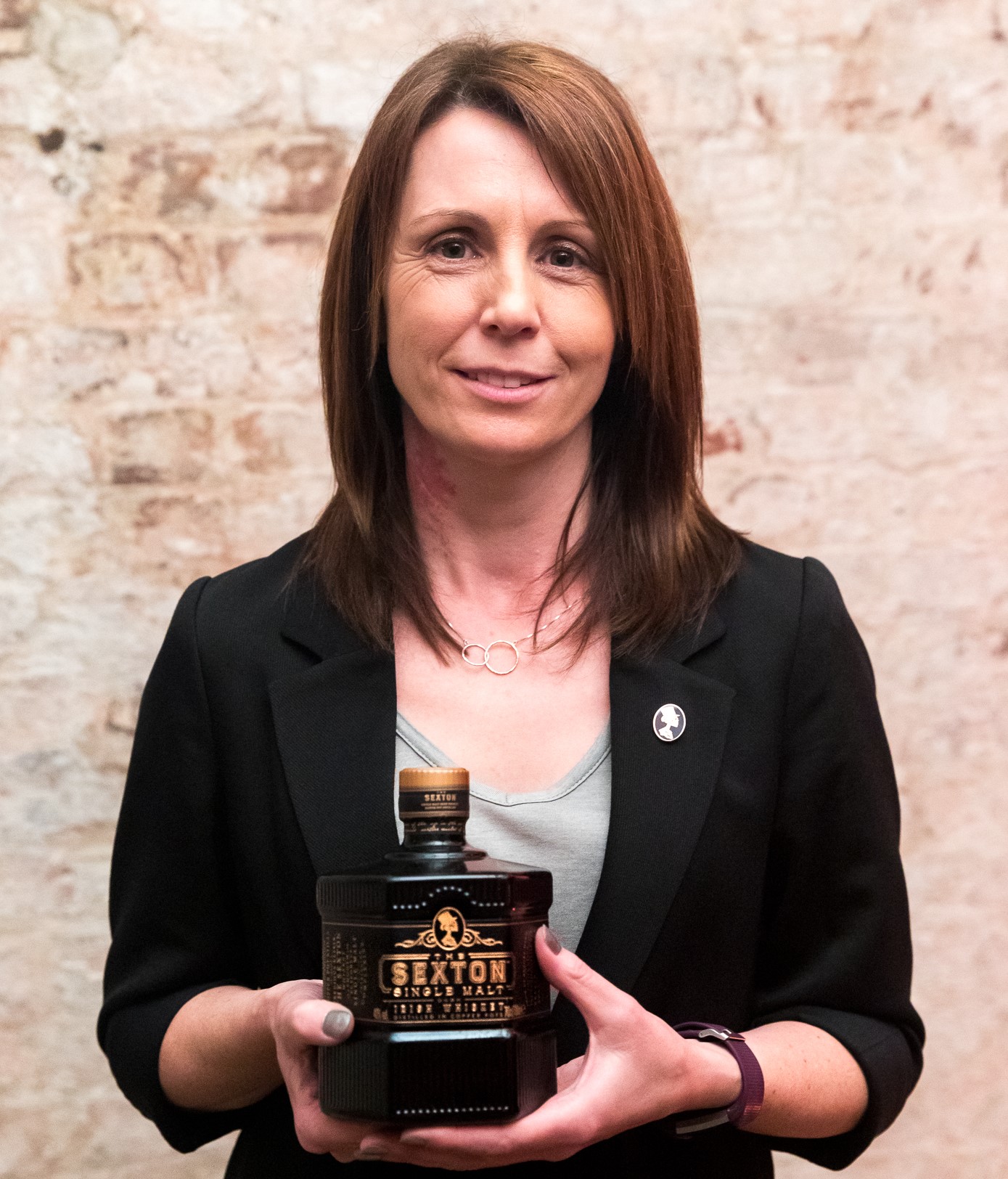 23 distillers share their Christmas wish lists | Master of Malt blog