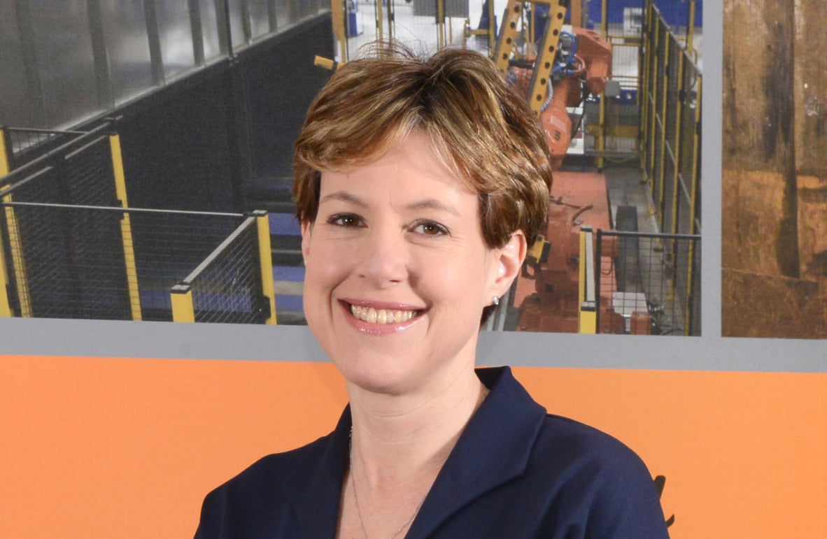 The Nightcap: 15 January | Master of Malt blog