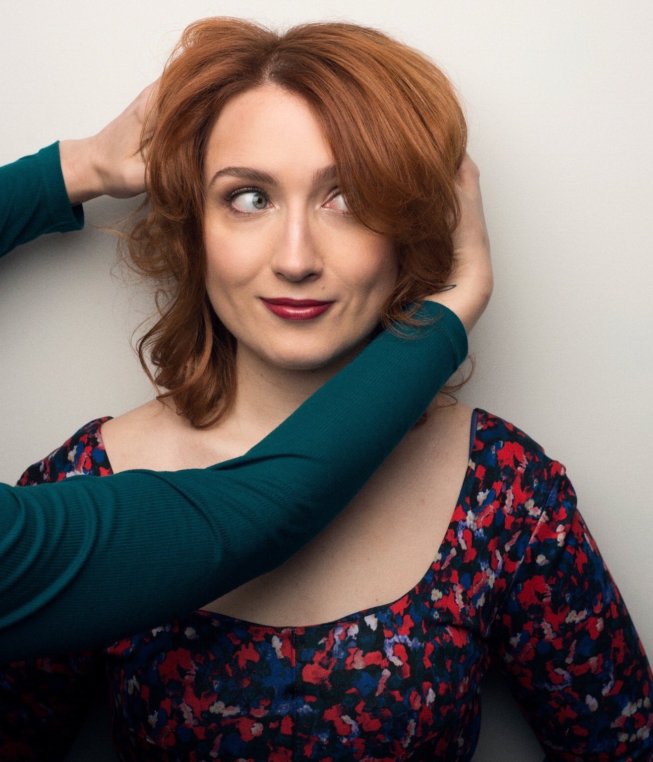 The new faces of absinthe | Master of Malt blog